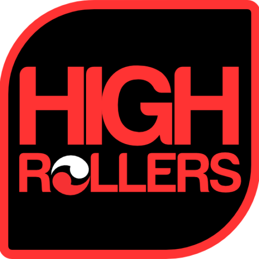 Member Feedback | High Rollers Canberra